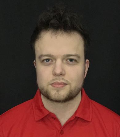 TT-liveleague